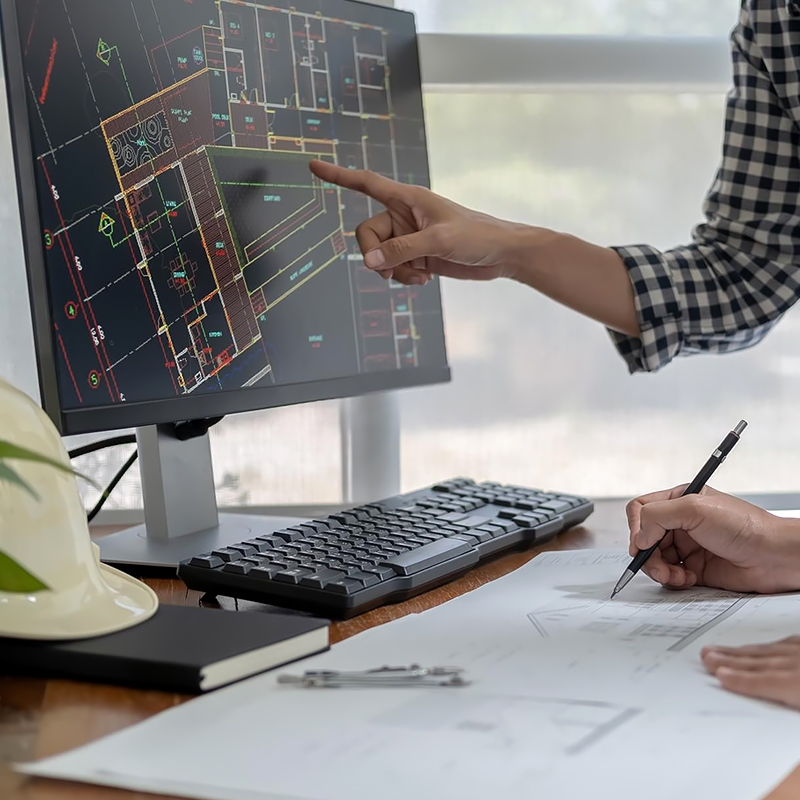 Vacatures - Bouw '85 | Belangrijke projecten en indrukwekkende ...